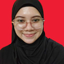 Froggy Jumps: Bahasa Indonesia-Kaidah Kebahasaan Teks Laporan Hasil ...