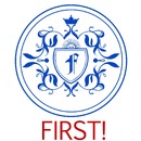 Adivinanza: Past & Future