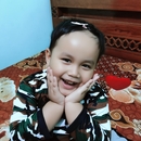 Juegos educativos de cakra_nagara