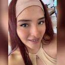 Froggy Jumps: Sonidos de la Vida Rural