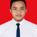 Froggy Jumps: Bahasa Arab SD 4