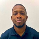 Quiz: GERP & HazCom Entrenamiento Anual Santiago