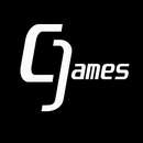 Sí o No: Quiz del sistema solar