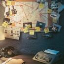 Memory: Color Memory Match