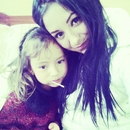 Word Search Puzzle: Buscador de Trastornos del Estado de Ánimo