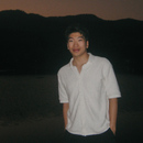 Unscramble Words: Daily Routines Present Simple (4th grade english)