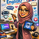 Word Search Puzzle: NYC review 2 (english - practice - review ...