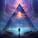 Sopa de Letras: Conceptos clave de la Orientación Vocacional