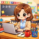 Crossword Puzzle: CRUCUGRAMA DE LA NEM (formación de personal)