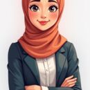 Froggy Jumps: حروف الجر في العربية