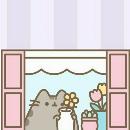 Word Search Puzzle: Promesas (lengua - Primer grado - Preescolar ...