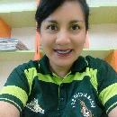 Unscramble Words: CONVERSATION #04 OK (#practice - #review - #exerises)