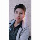 Map Quiz: Hardware y Software (tecnologías de la información y ...