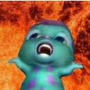 Word Search Puzzle: Konservazzjoni u Restawr (restoration ...