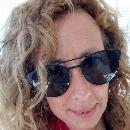 Alphabet: Jogo ABC (3º Ciclo: 7º ano)