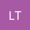 Word Search Puzzle: Food and Drink (D) (leche - te - food)