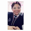 Matching Pairs: TV shows (Foreign Language - 3º - Educación secundaria ...