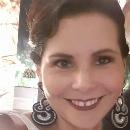 Quiz: Sports Quiz Bash