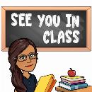 Crossword Puzzle: ENGLISH II - VERBS 2B (regular and irregular verbs ...