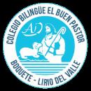 Word Search Puzzle: Attraction Place (Lengua extranjera - Sexto grado ...