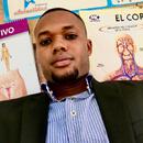 Word Search Puzzle: ABPr: Características clave