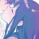 Word Search Puzzle: Clasificaciones