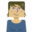 Mapa Interactivo: Mapa 1 Puerto Rico