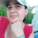 Word Search Puzzle: Sopa de palabras: Nombres propios