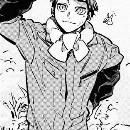 Froggy Jumps: Verbo To Be: Rápido (ingles vocabulary - ingles basico ...