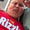 Memory: Memoria USB: Tipos y Visuales