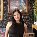 Froggy Jumps: Modals with different uses (modal verbs - should have ...