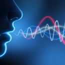 Unscramble Letters: Consonant Blends CL-FR (english - language ...