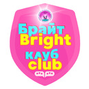 Unscramble Letters: Space Science