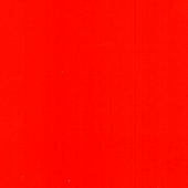 Matching Pairs: Els colors (colors)