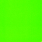 Matching Pairs: Els colors (colors)