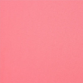 Matching Pairs: Els colors (colors)