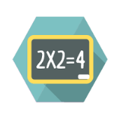 Print Matching Pairs: algoritmo de la multiplicacion ()