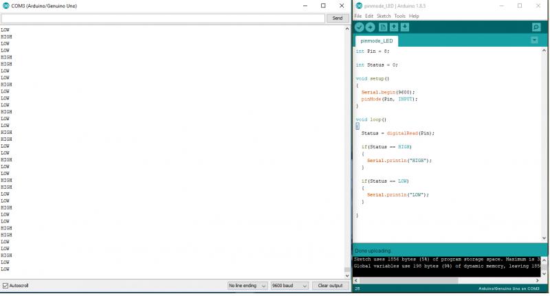 Print Riddle Aprende Arduino Tecnologías De La Información Y