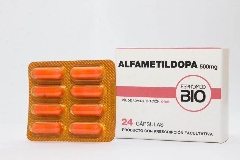 Crossword Puzzle: ANTIHIPERTENSIVOS (hipertensión - farmacologia ...