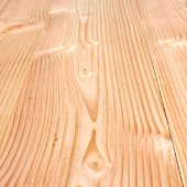Matching Pairs: Houtsoorten herkennen (hout - techniek - houtsoorten)