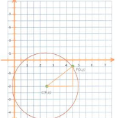 Print Matching Pairs: Lugares geométricos (2º - Bachillerato ...