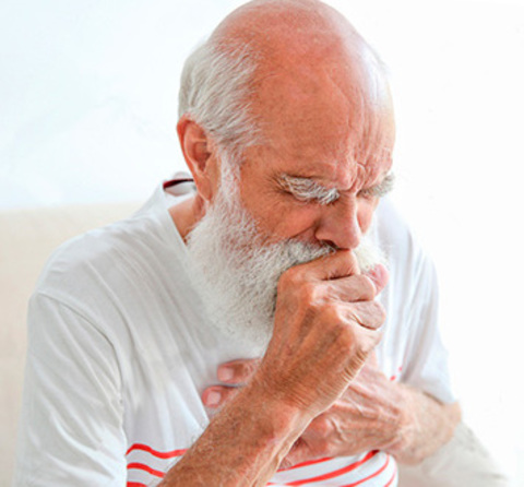 Quiz: TEST DEL MARASMO (salud publica - enfermería - trastornos ...