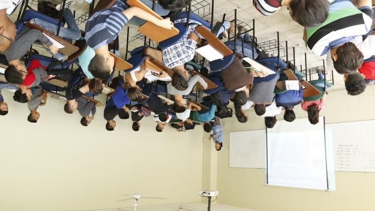 Print Alphabet Game: TICs en Educación (tics en la educacion - tecnicas ...