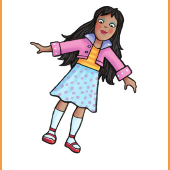 Matching Pairs: LET´S PLAY-3 (toys vocabulary)