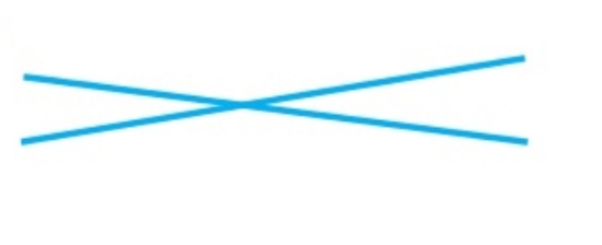 Print Crossword Puzzle: PARALELAS Y PERPENDICULARES. (geometría básica ...