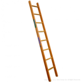 Matching Pairs: JABARI JUMPS (language - jabari jumps - english)