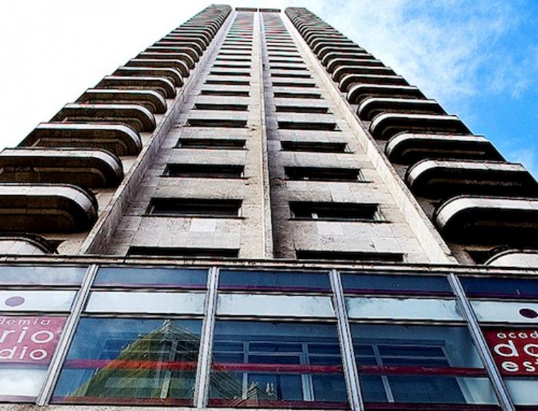 Presentación: ÁNGULOS EN LA IMAGEN (lengua - 2º - Educación secundaria ...