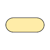 Print Matching Pairs: BCS_SD_W3_Flowchart_Symbols (flowchart - programming)