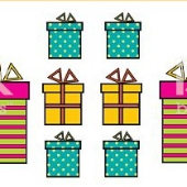 Matching Pairs: MATCH (mathematics - matching game - counting - match)