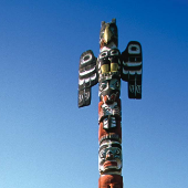 Print Matching Pairs: 4 Paradigms of Win-Win (7 habits - habit 4 ...